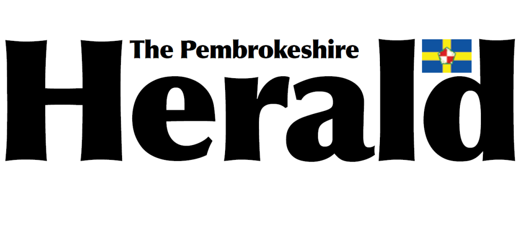 Herald Newspapers Vacancy | The Pembrokeshire Herald | Pembrokeshires ...